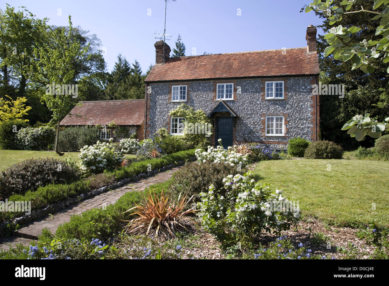 Dean g hi-res stock photography and images - Alamy