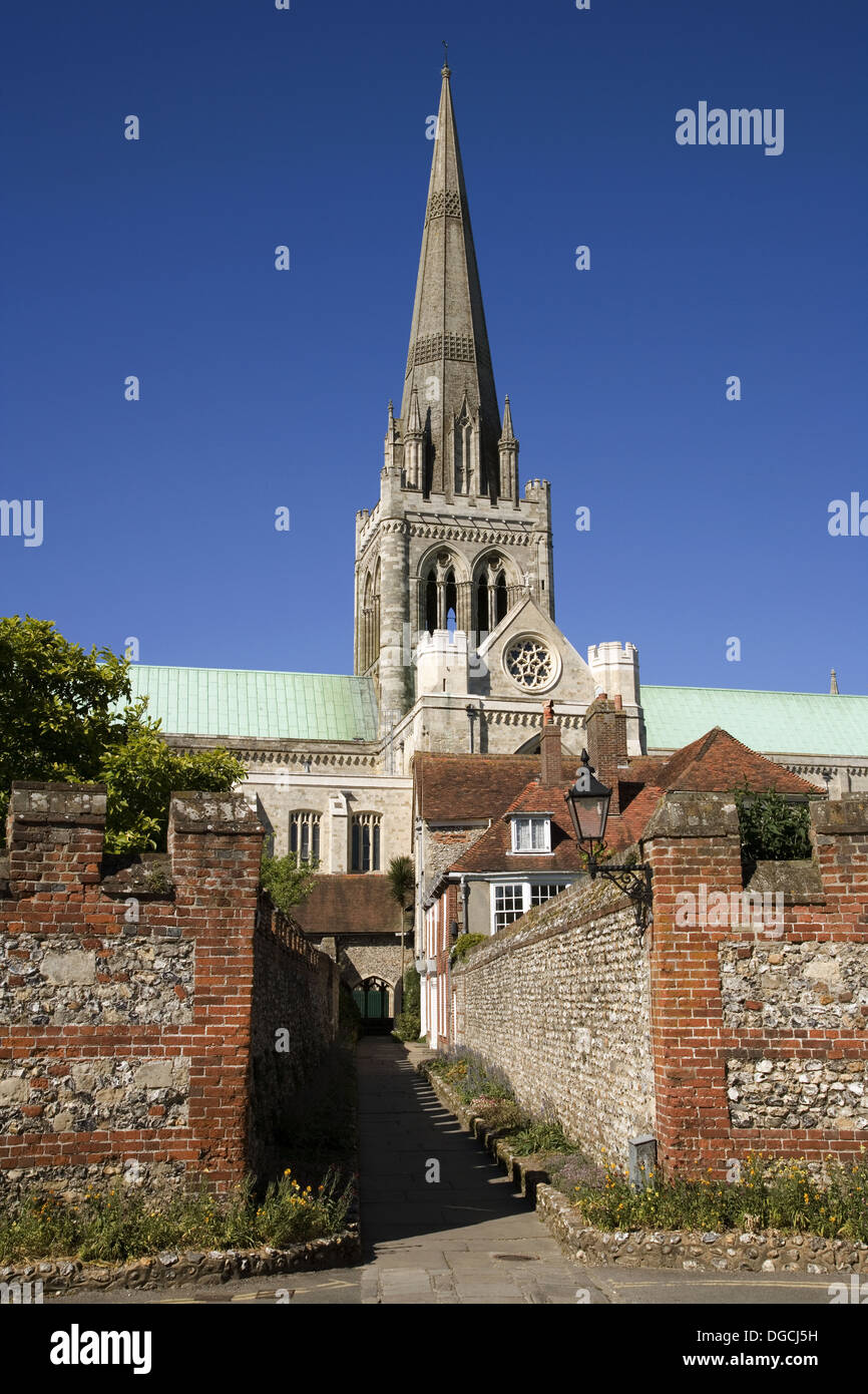 13th Century England High Resolution Stock Photography and Images - Alamy