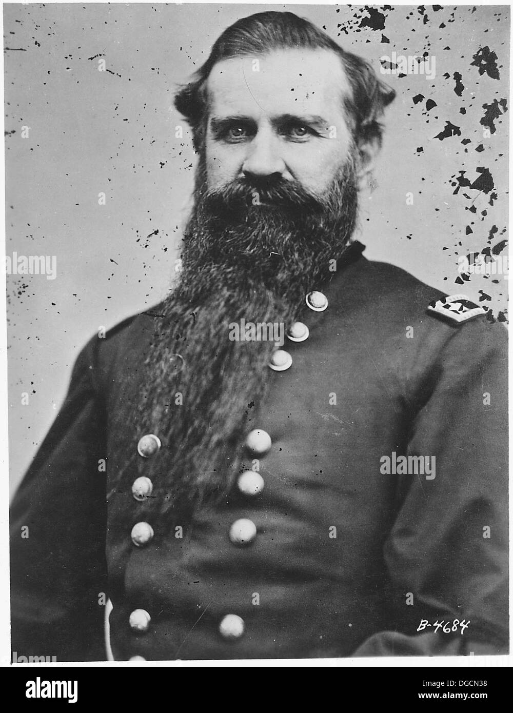 John e robinson Black and White Stock Photos & Images - Alamy