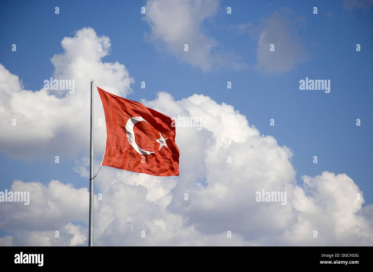 Occident orient hi-res stock photography and images - Alamy