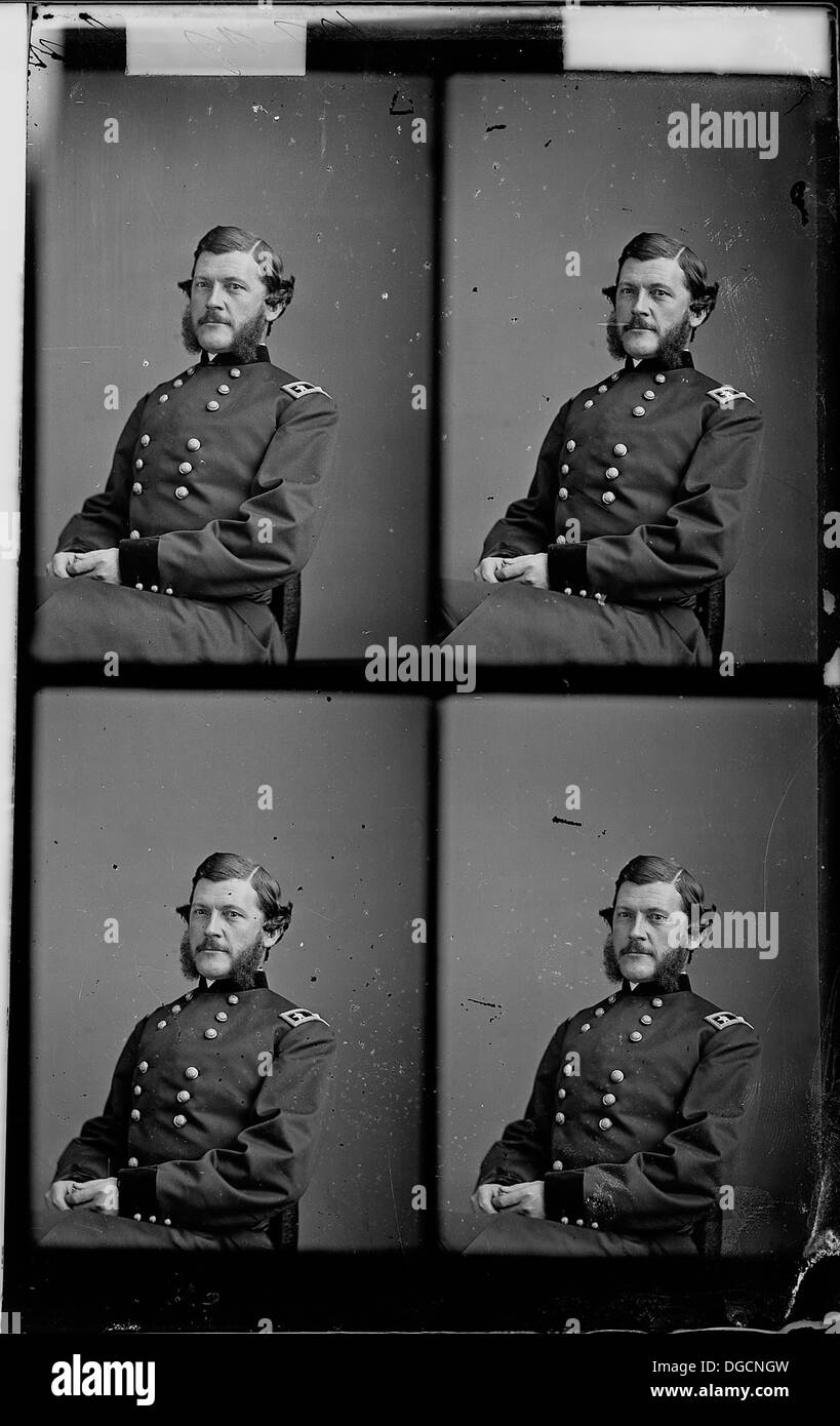 John parke Black and White Stock Photos & Images - Alamy