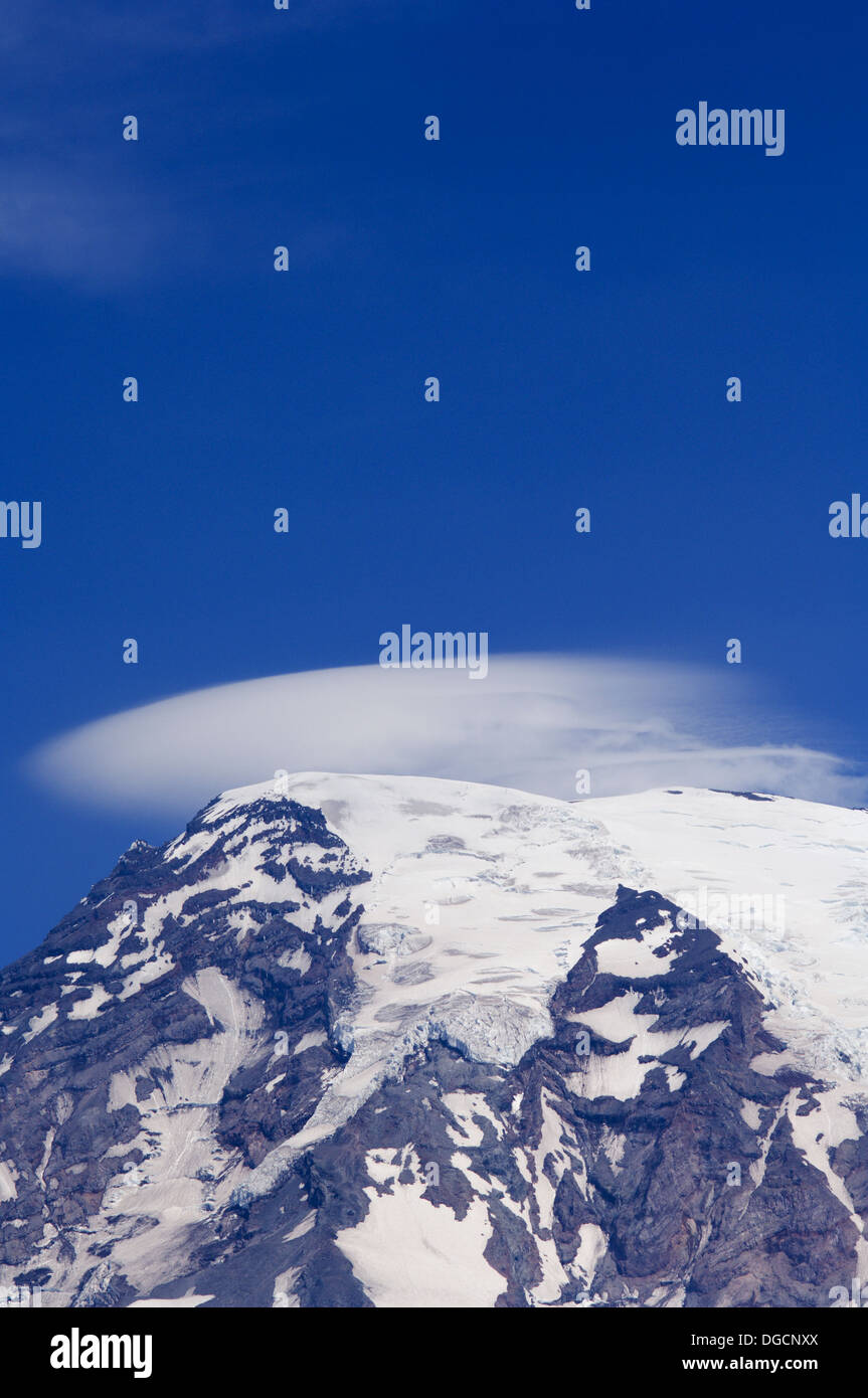 Plummer peak hi-res stock photography and images - Alamy