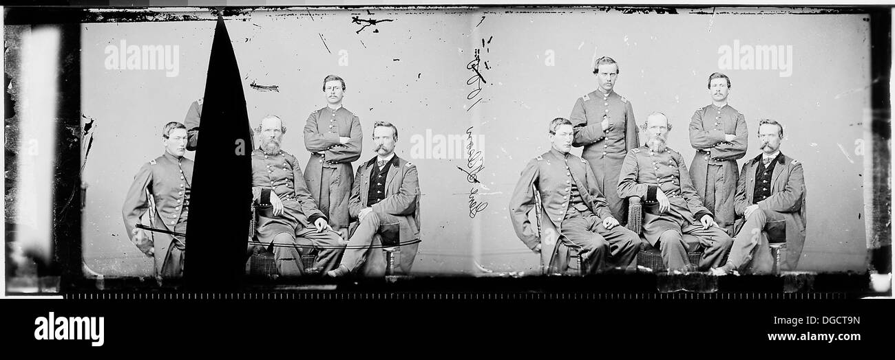 Staff engagement Black and White Stock Photos & Images - Alamy