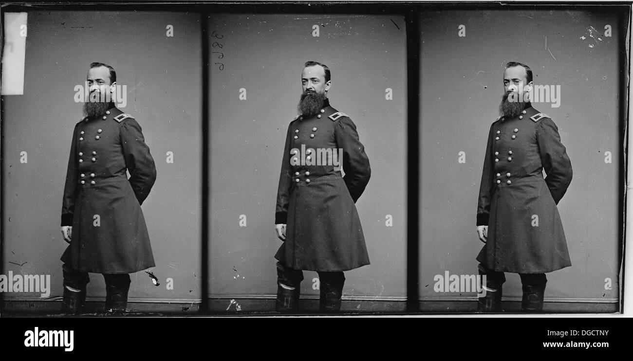 Joseph f hi-res stock photography and images - Alamy