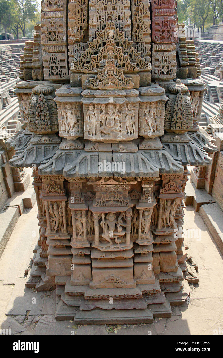 108 shrines hi-res stock photography and images - Alamy