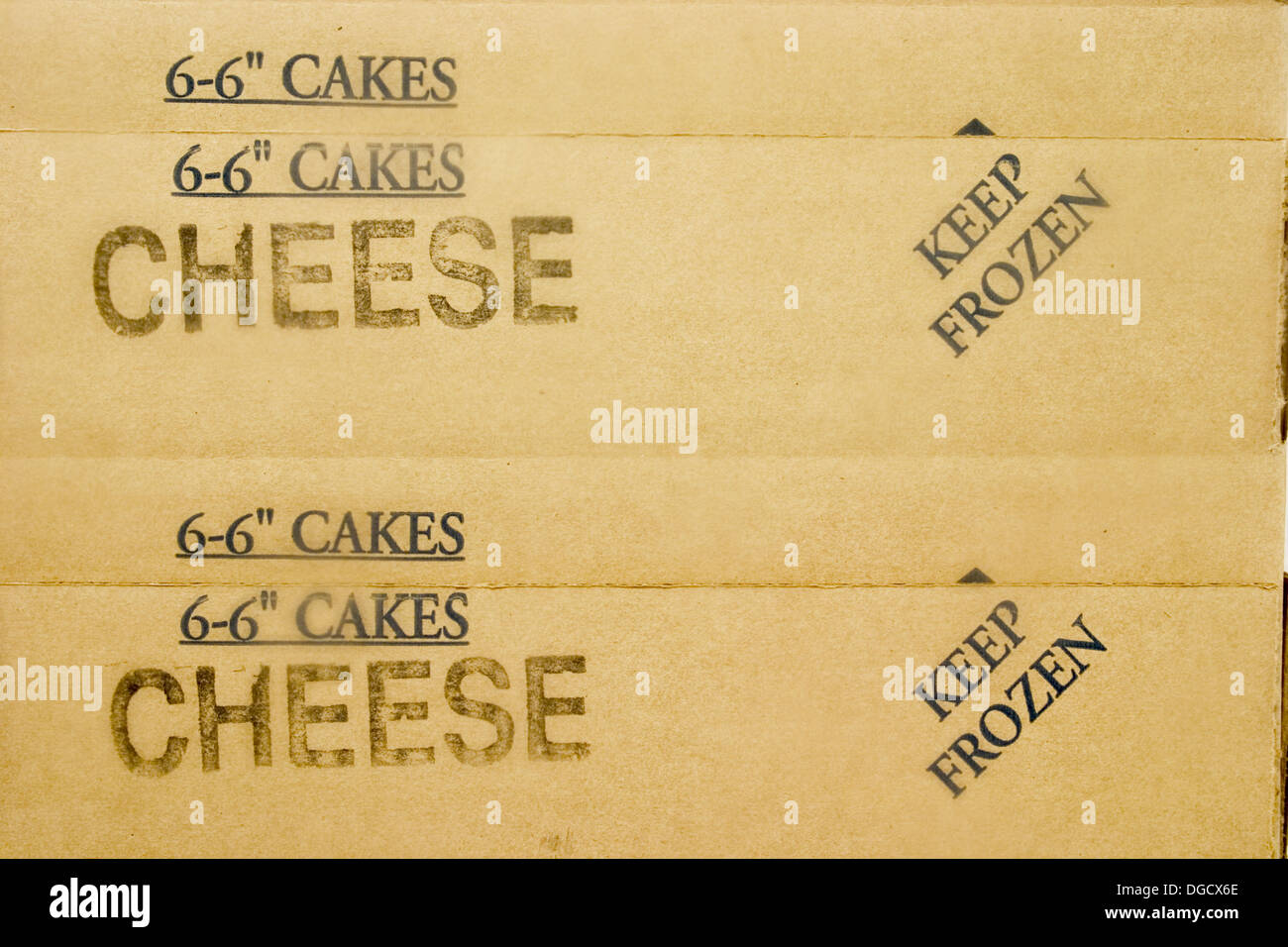 Food Labels Close Up High Resolution Stock Photography and Images - Alamy