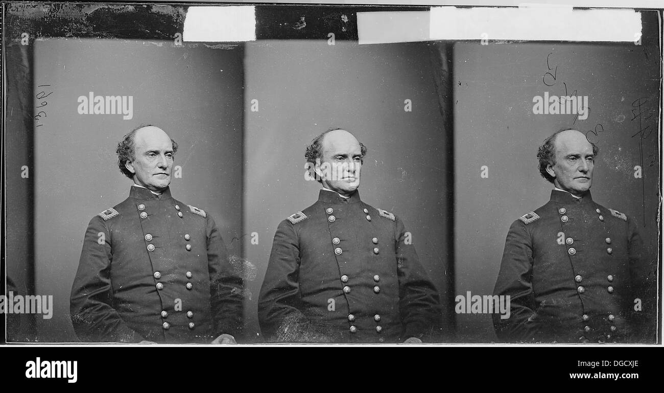 Gen white Black and White Stock Photos & Images - Alamy