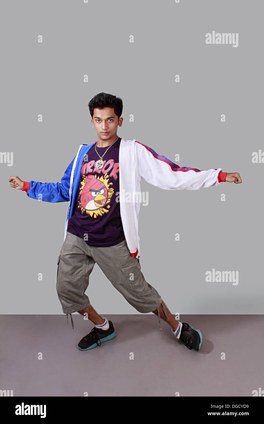 Dragging feet hi-res stock photography and images - Alamy