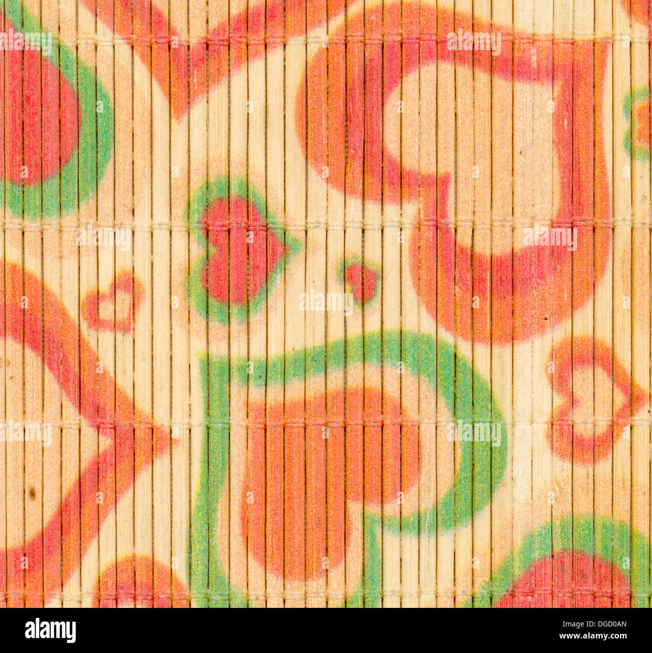 Weave sign hi-res stock photography and images - Alamy