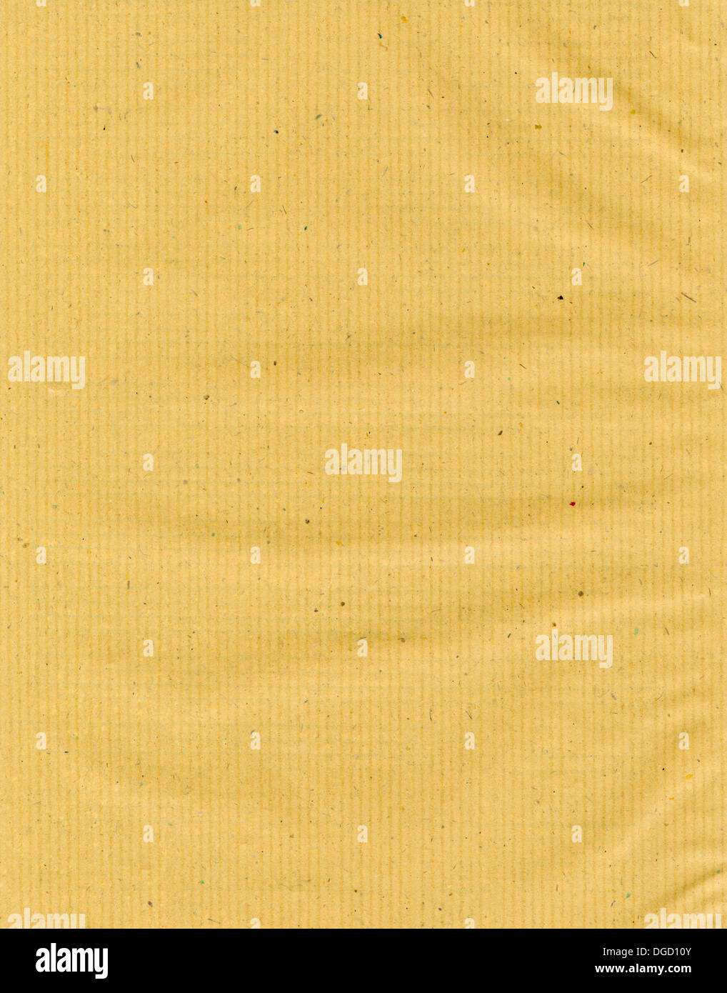 Old yellow paper background hi-res stock photography and images - Alamy