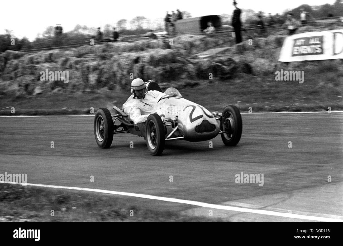 Festival of britain 1951 hi-res stock photography and images - Alamy