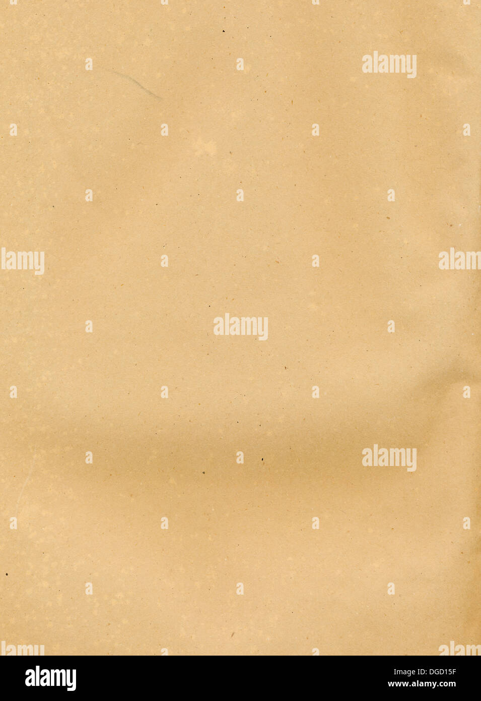 kraft paper background Stock Photo - Alamy