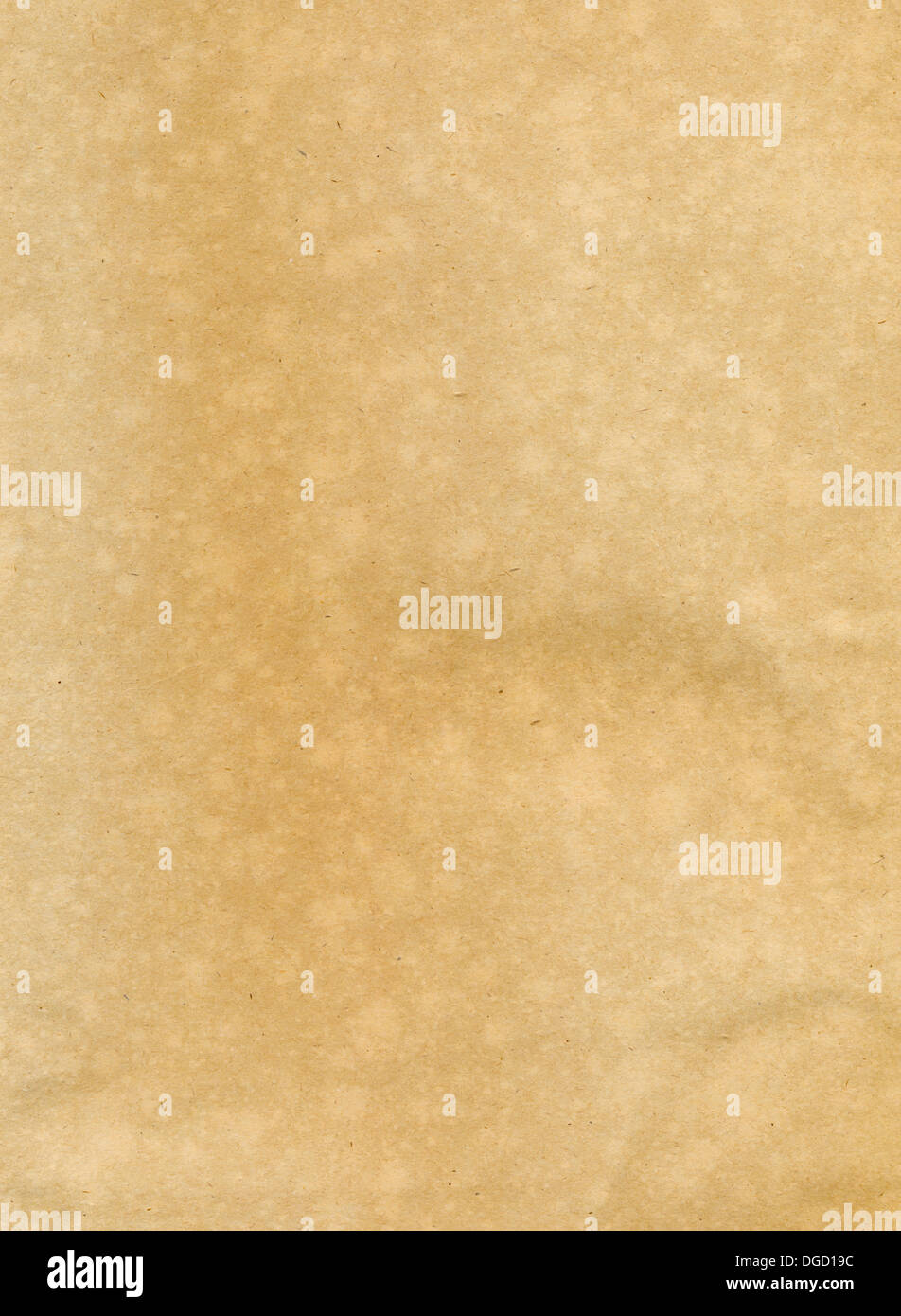 rough straw paper Stock Photo - Alamy