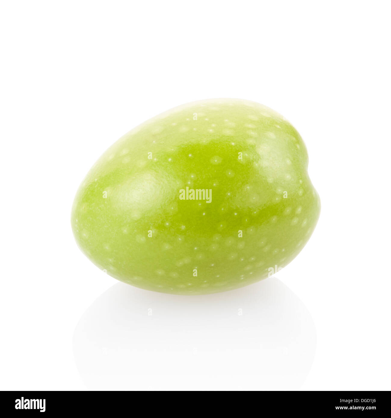 Fruit and vegetable single cut out hi-res stock photography and images ...