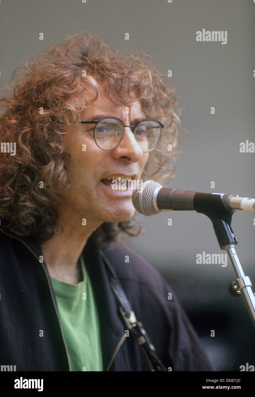 Albert lee hi-res stock photography and images - Alamy