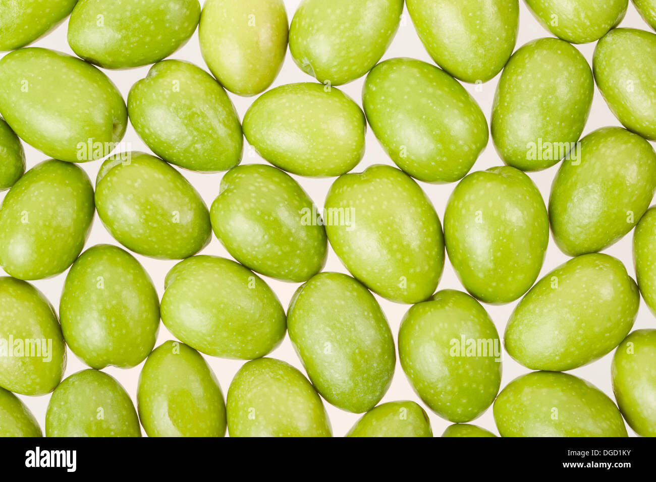 Olive texture hi-res stock photography and images - Alamy