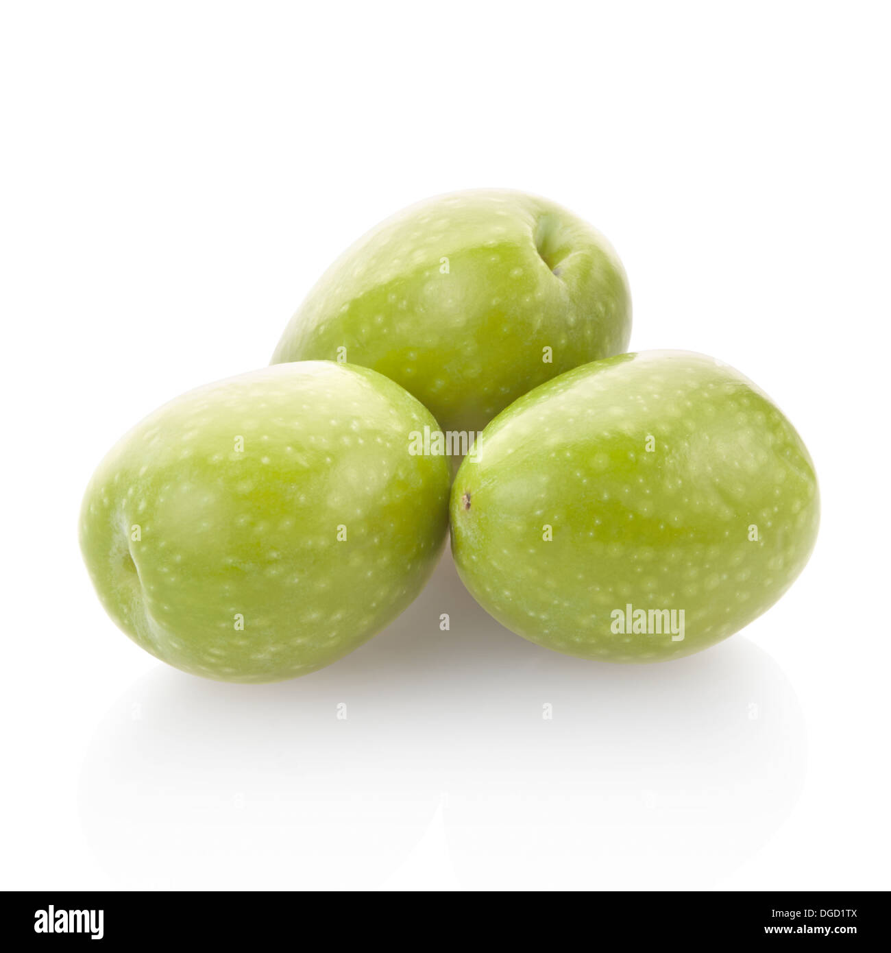 Group of olives hi-res stock photography and images - Alamy