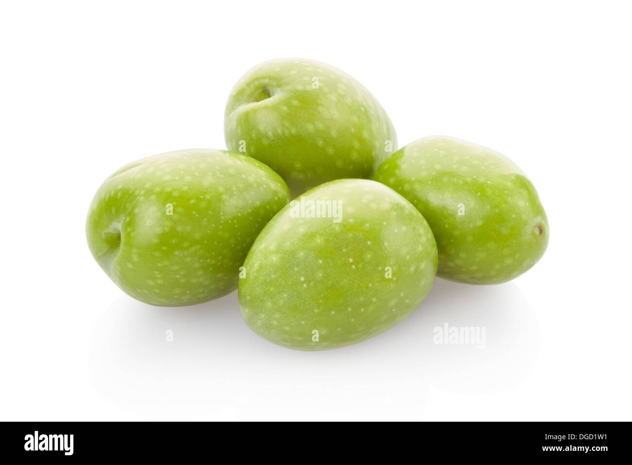 Group of olives hi-res stock photography and images - Alamy