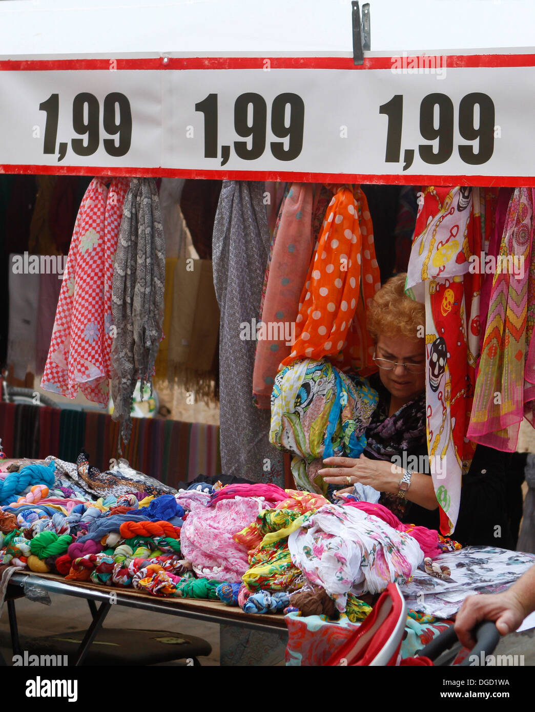 Low quality goods hi-res stock photography and images - Alamy