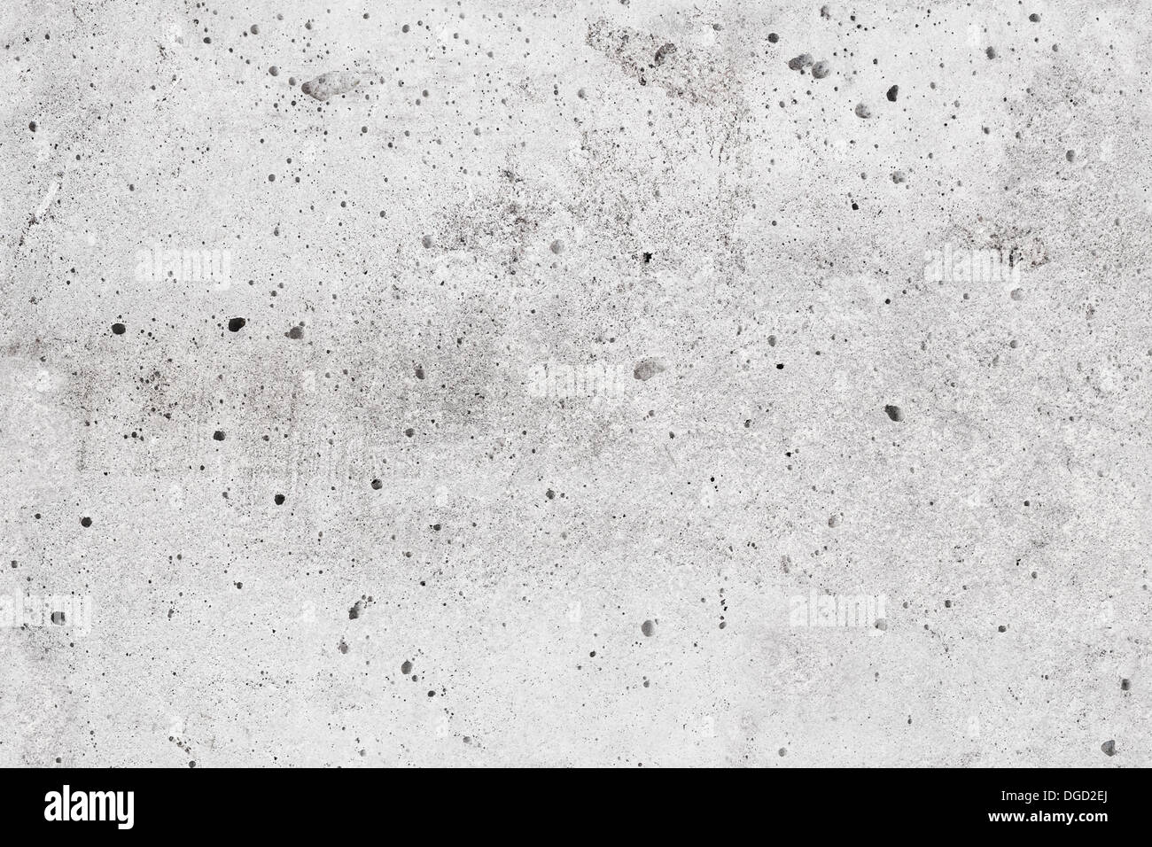 Concrete surface seamless texture hi-res stock photography and images ...