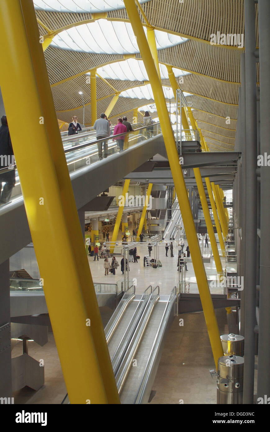 4 storey building hi-res stock photography and images - Alamy