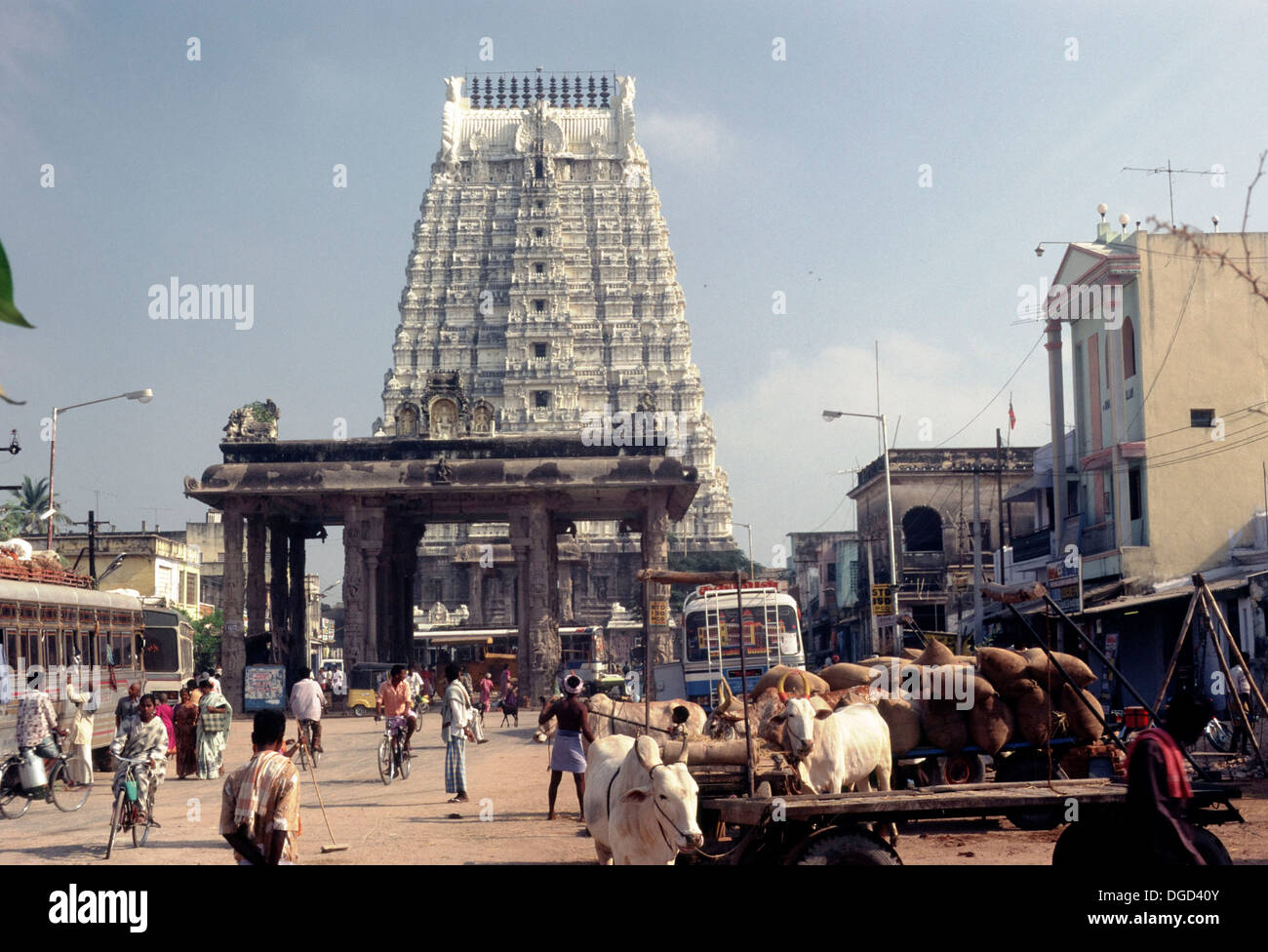 188 feet hi-res stock photography and images - Alamy