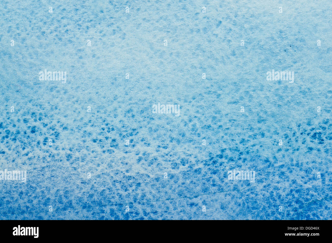 Water color splotches hi-res stock photography and images - Alamy