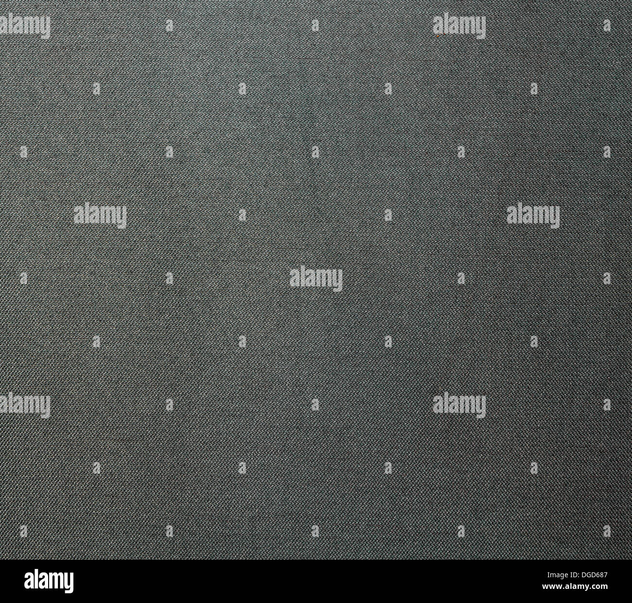 Blace Polyester Fabric background Stock Photo - Alamy