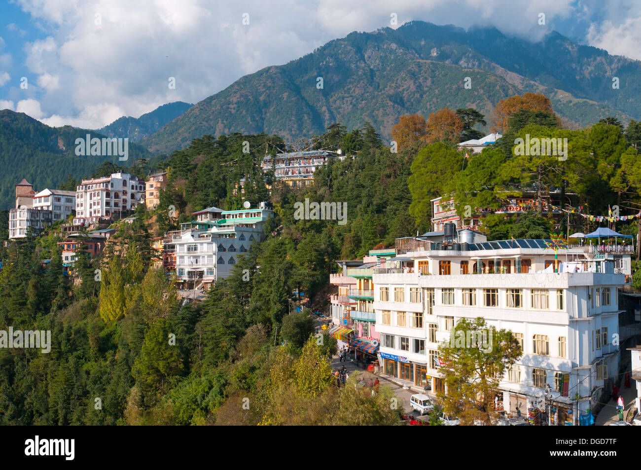 Shahpur hi-res stock photography and images - Alamy