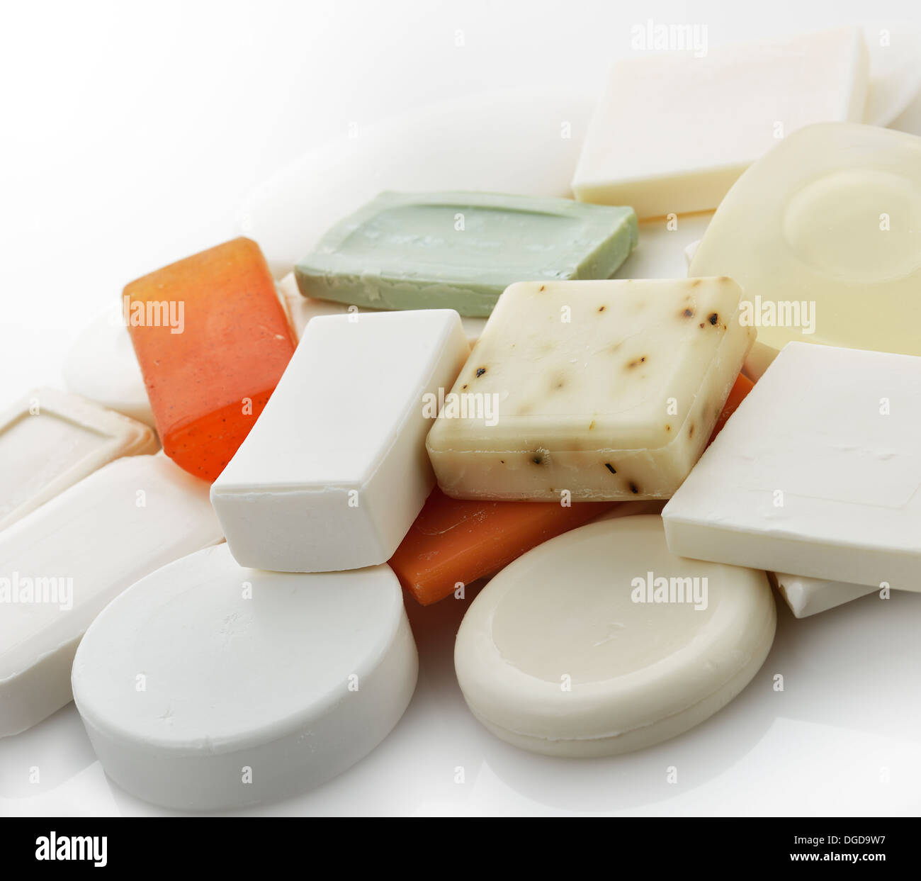 Soap bars hi-res stock photography and images - Alamy