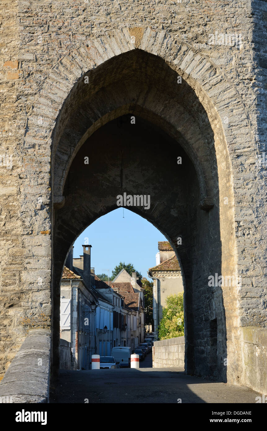 Old world architecture hi-res stock photography and images - Alamy
