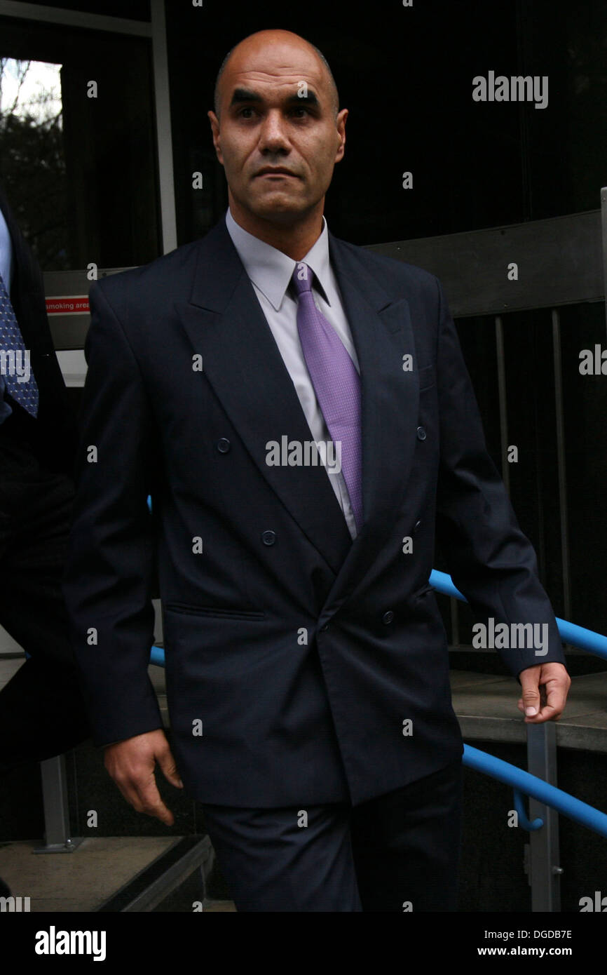 Police sergeant hi-res stock photography and images - Alamy