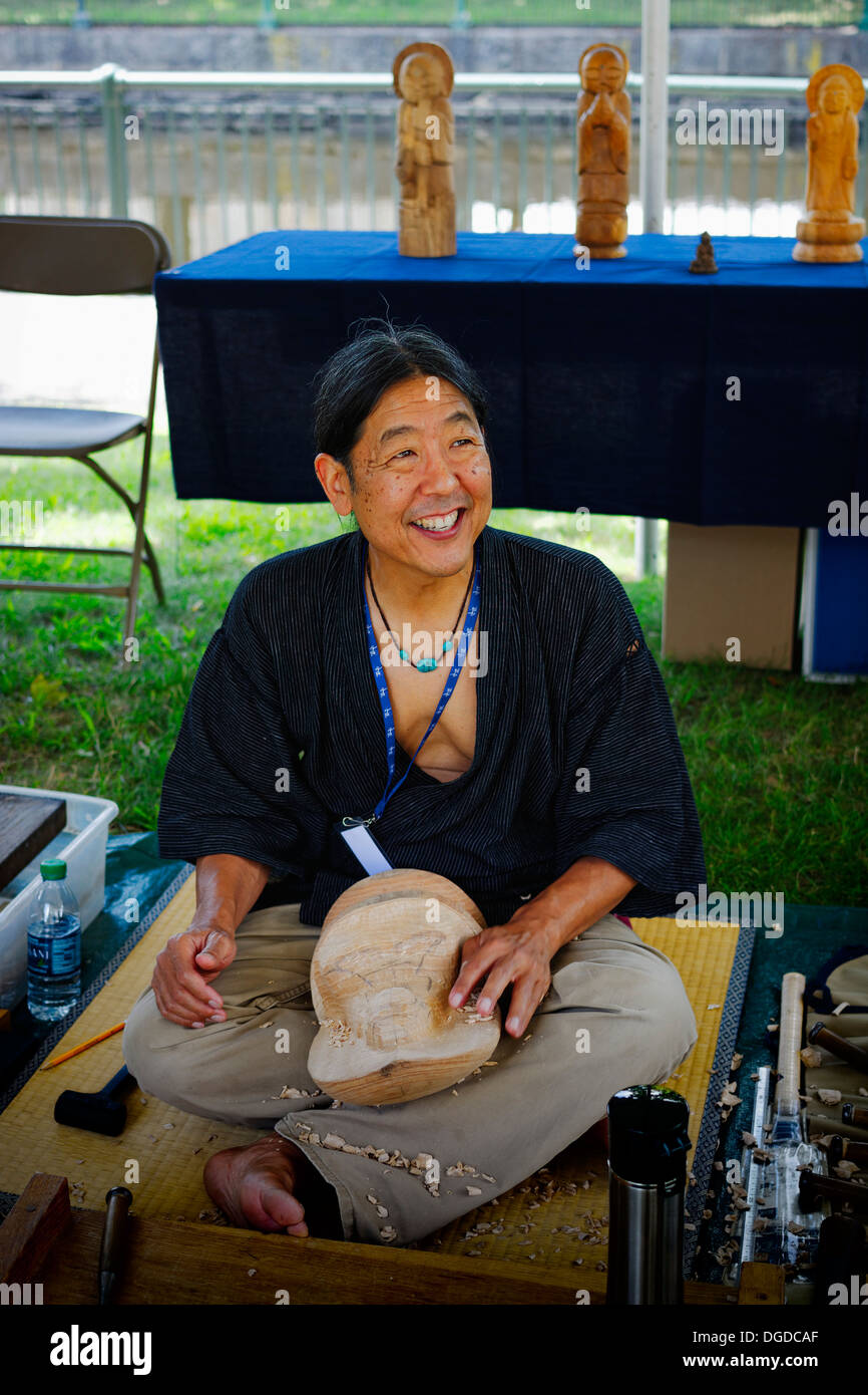 Lowell folk festival hi-res stock photography and images - Alamy