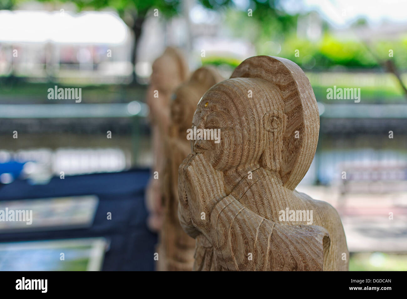 Lowell folk festival hi-res stock photography and images - Alamy