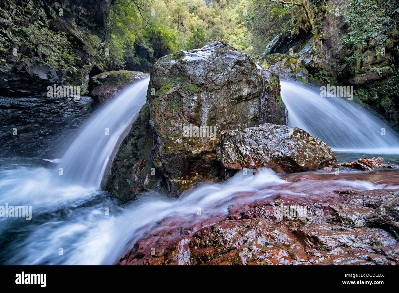 Sharplin hi-res stock photography and images - Alamy