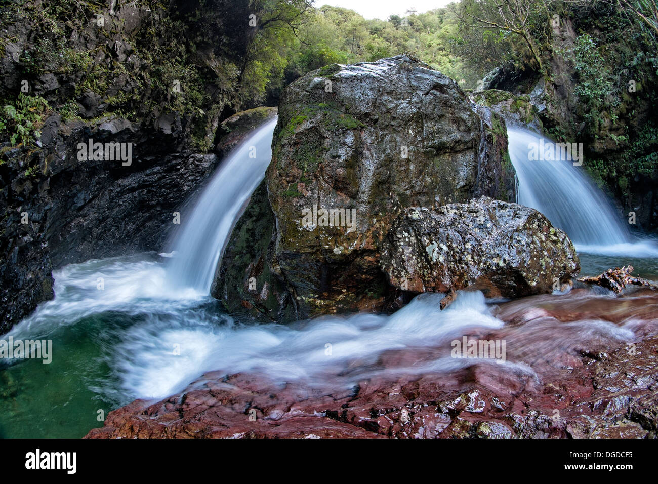 Sharplin hi-res stock photography and images - Alamy