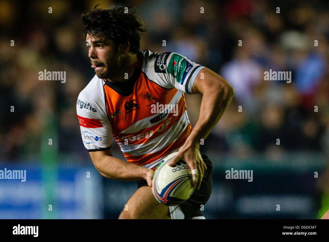 Luke mclean hi-res stock photography and images - Alamy