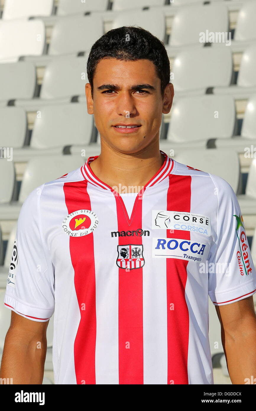 Team portraits hi-res stock photography and images - Alamy