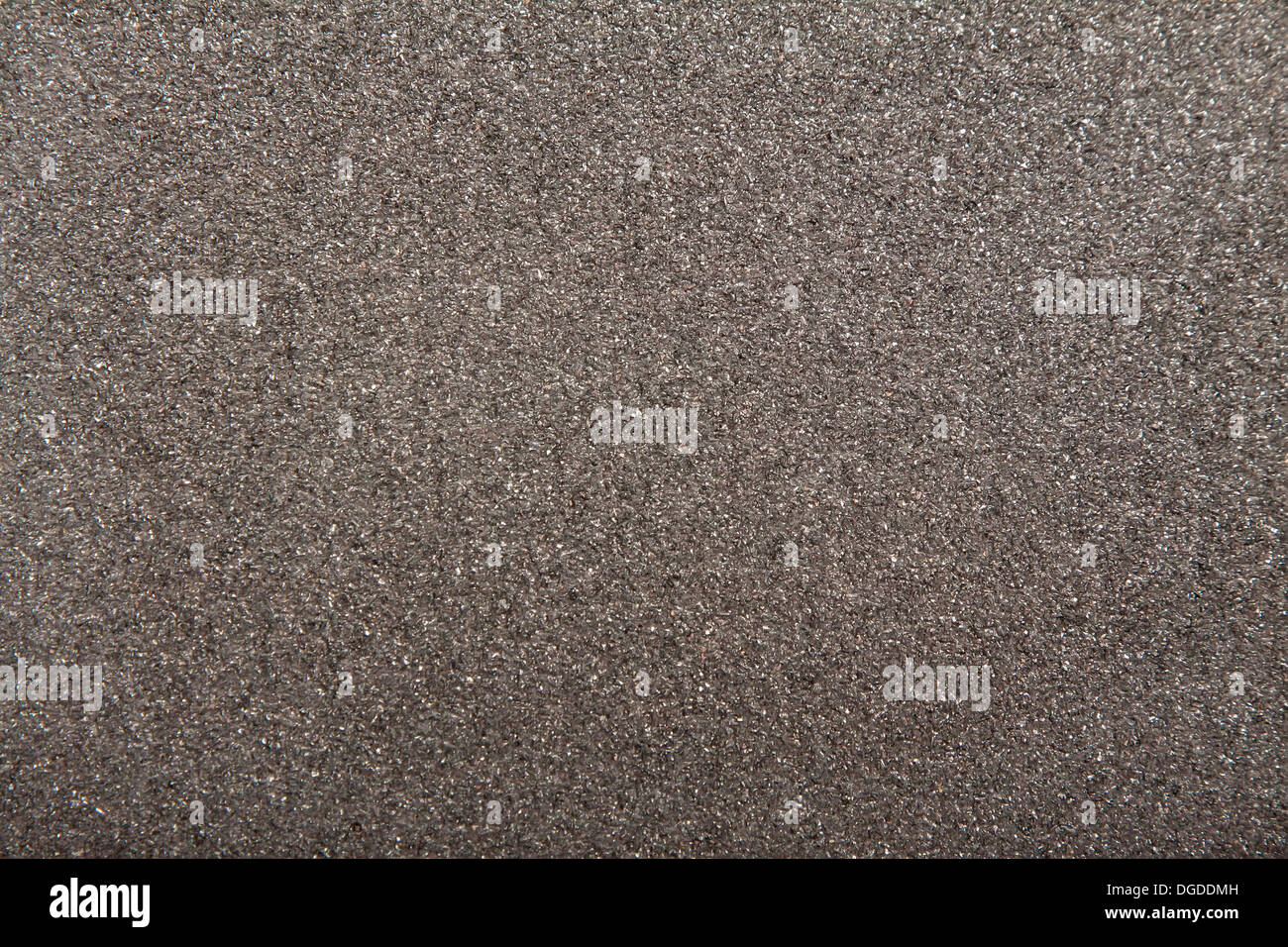 background from surface of emery paper close up Stock Photo - Alamy
