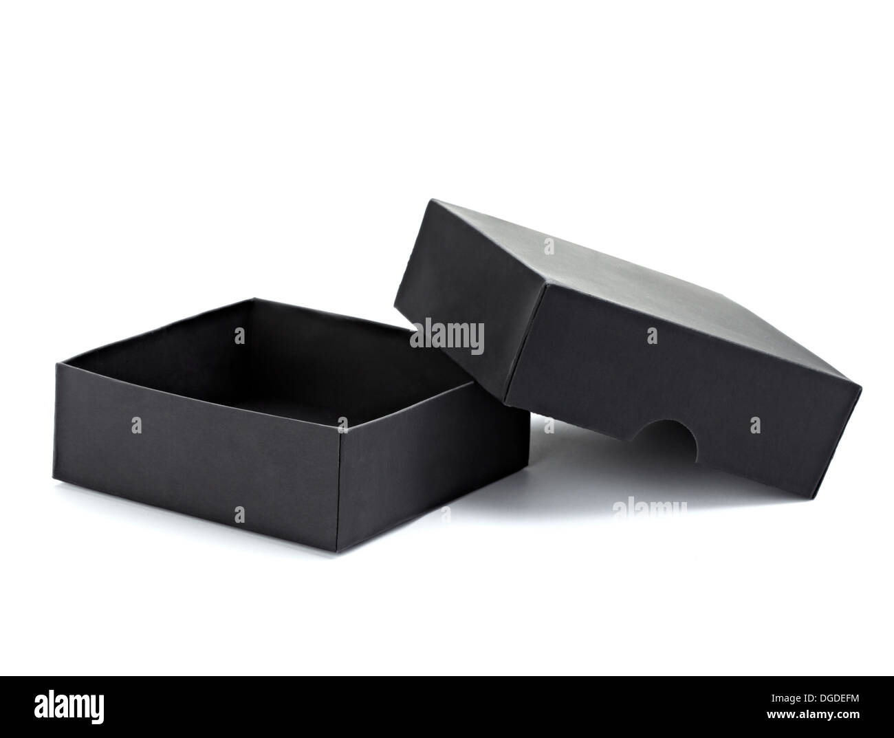 Wrapping box container hi-res stock photography and images - Alamy
