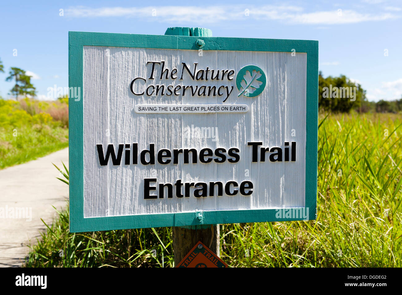 Nature conservancy hi-res stock photography and images - Alamy