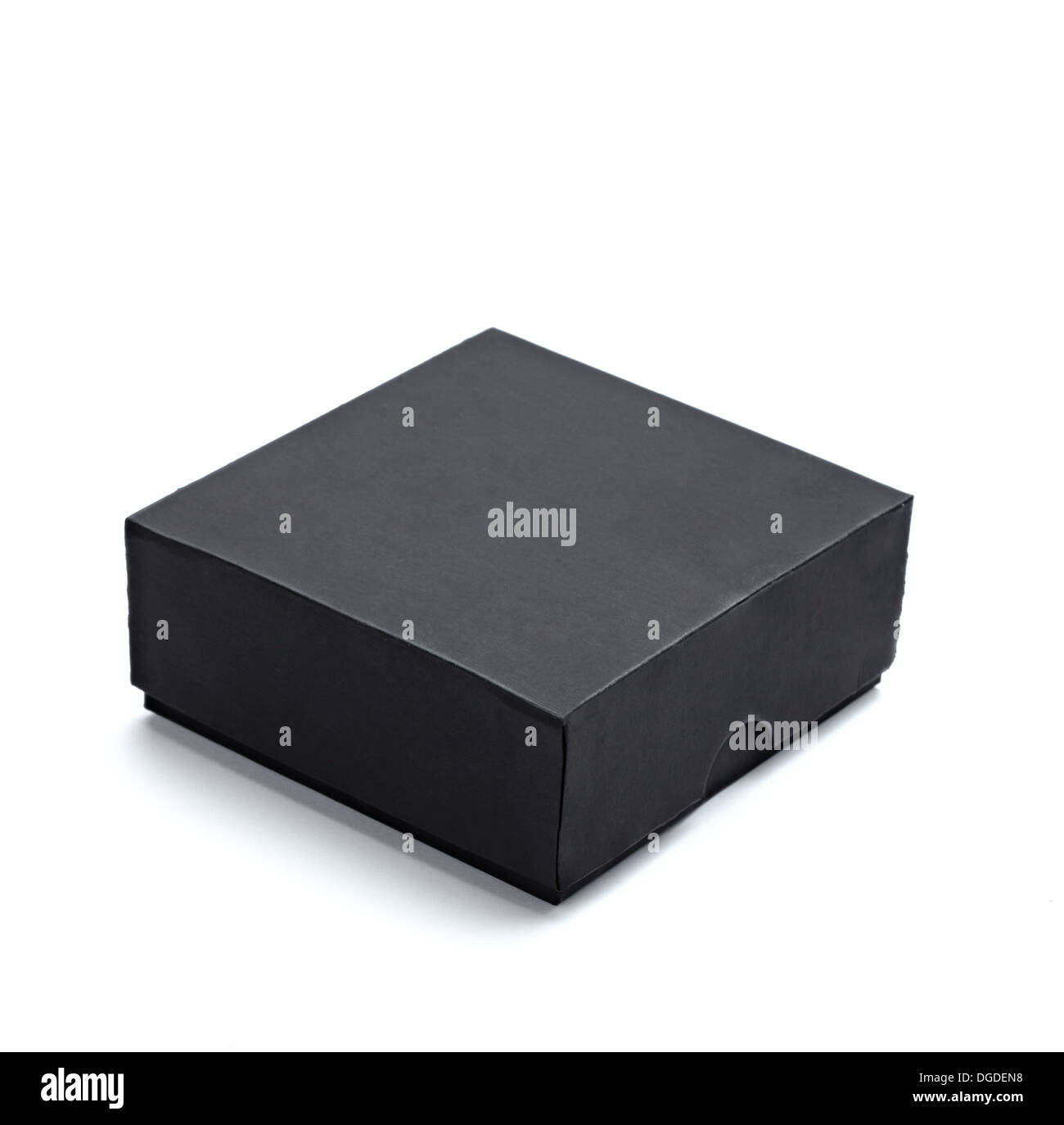 Wrapping box container hi-res stock photography and images - Alamy