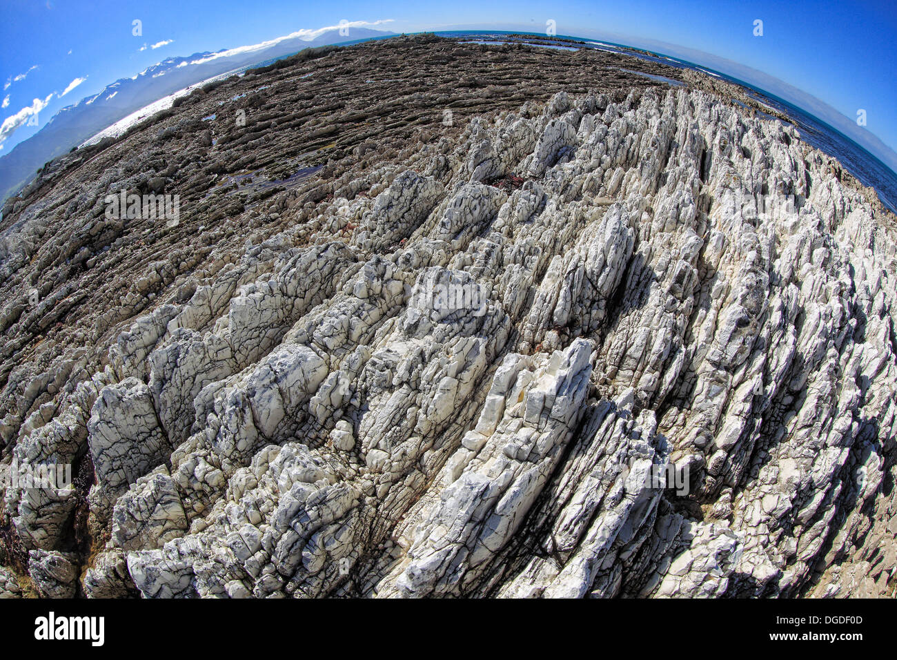 Unique rock formations hi-res stock photography and images - Alamy