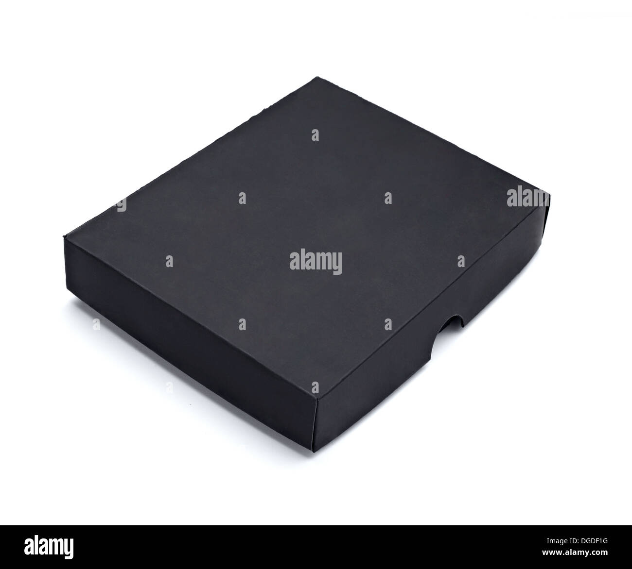 Wrapping box container hi-res stock photography and images - Alamy