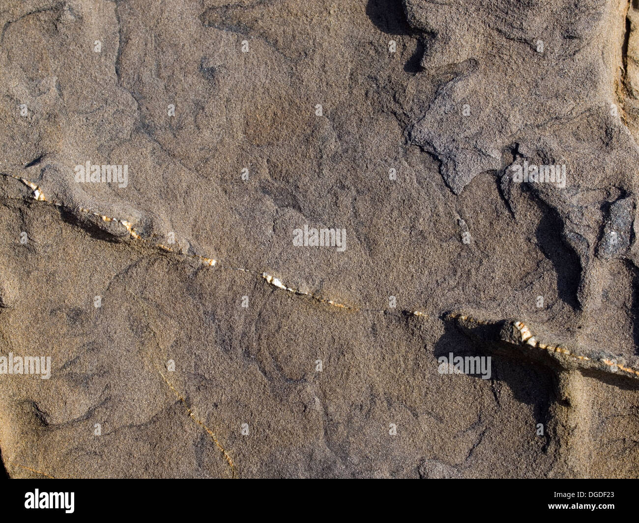 abstract rock pattern Stock Photo - Alamy
