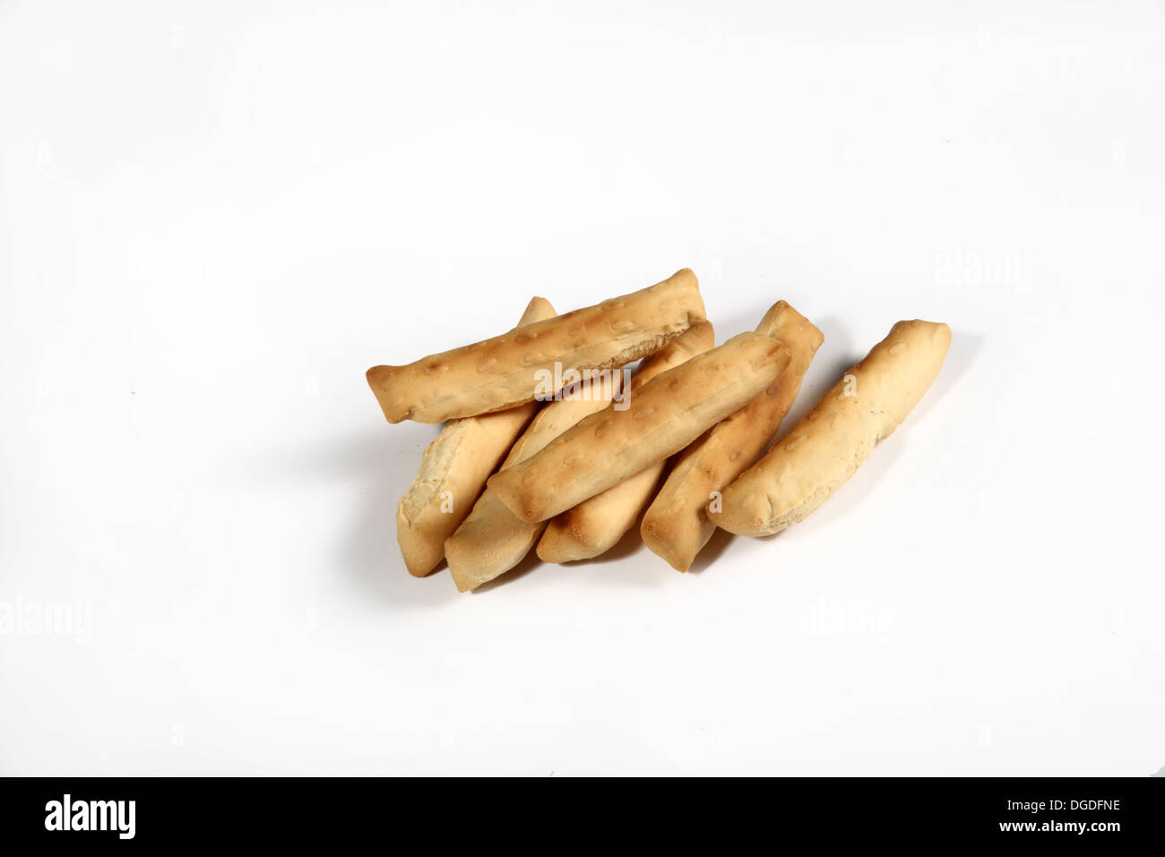 group of sticks on white background Stock Photo - Alamy