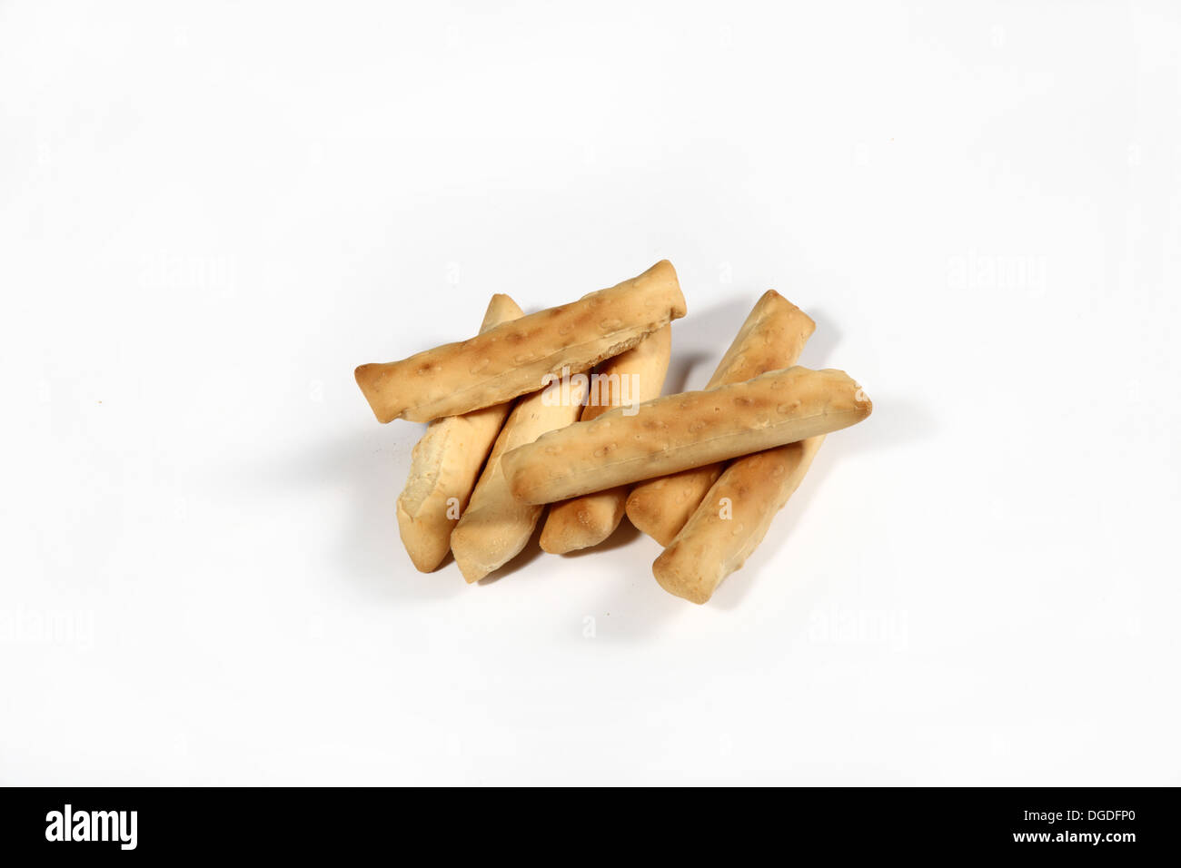 group of sticks on white background Stock Photo - Alamy