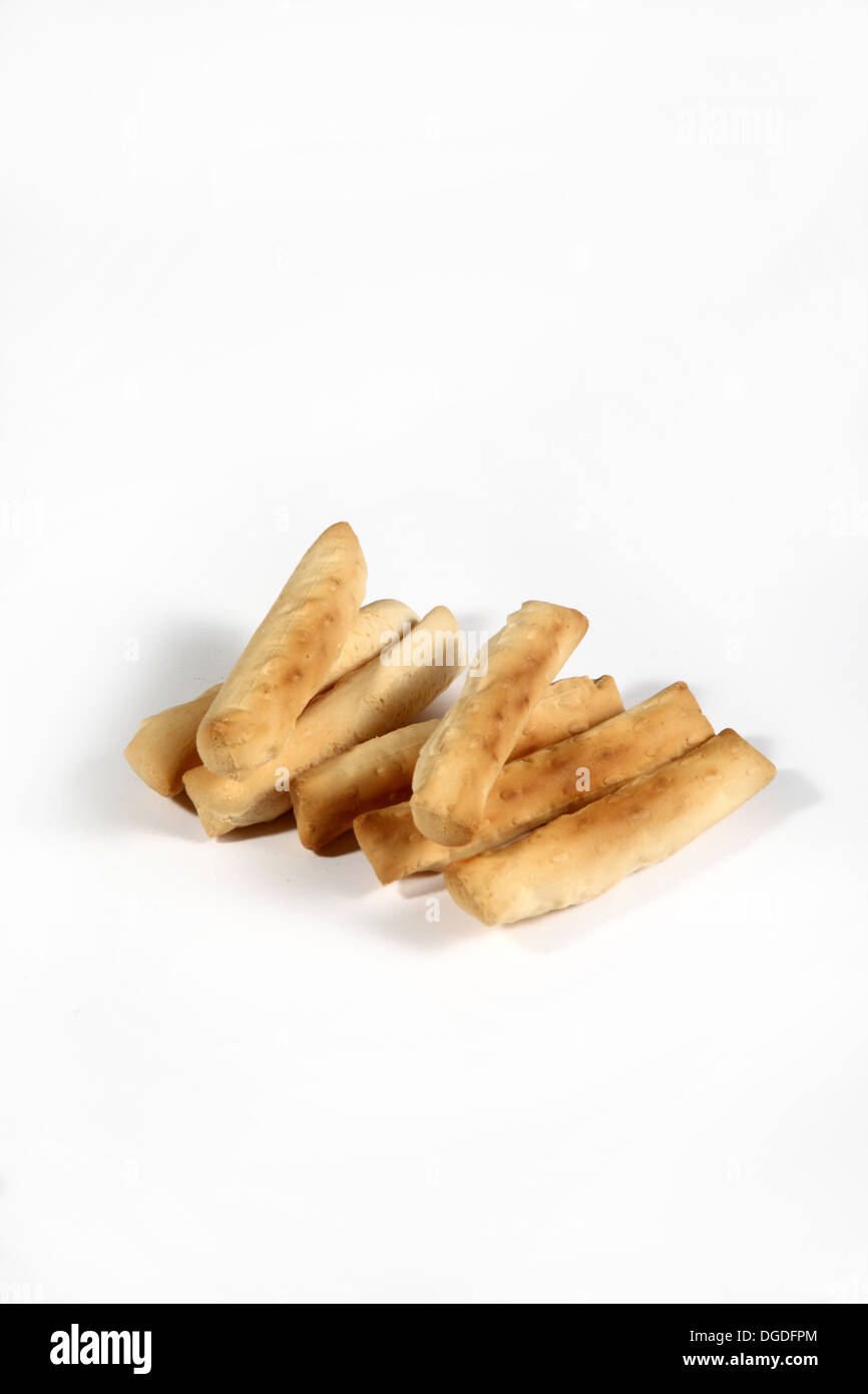 group of sticks on white background Stock Photo - Alamy