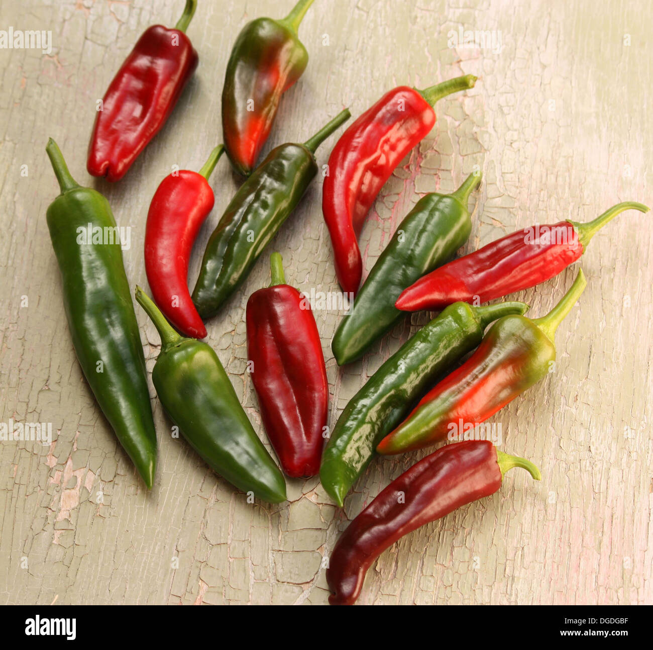 Hatch new mexico hi-res stock photography and images - Alamy