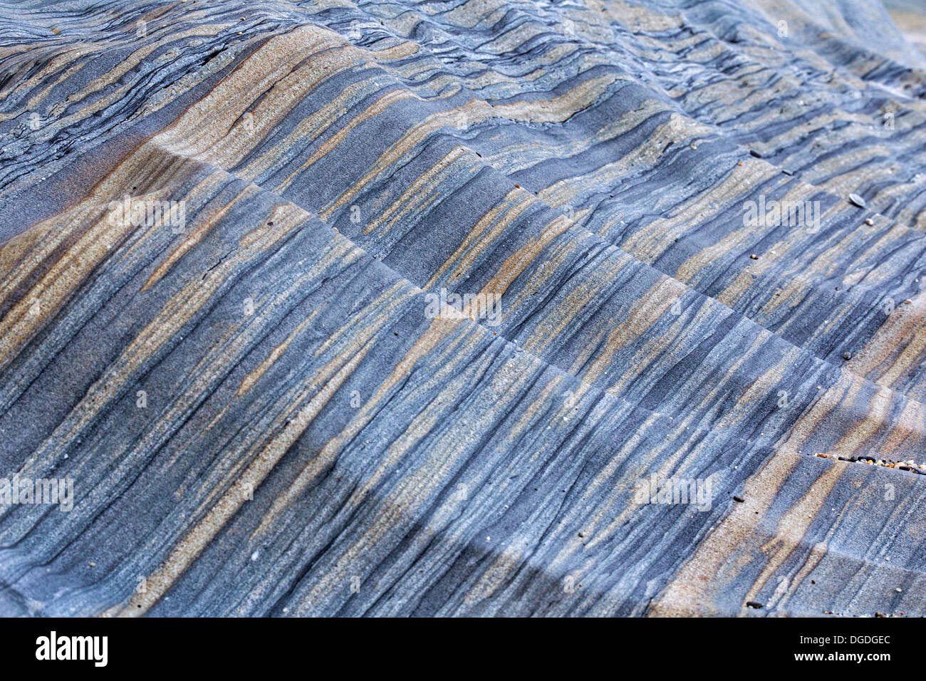 Stripy pattern hi-res stock photography and images - Alamy